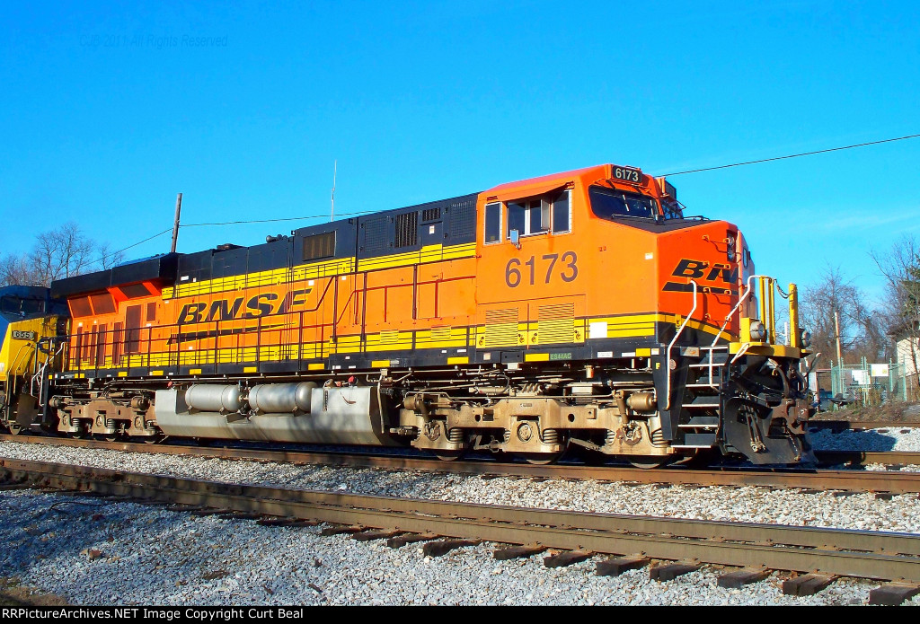 BNSF 6173 (1)
